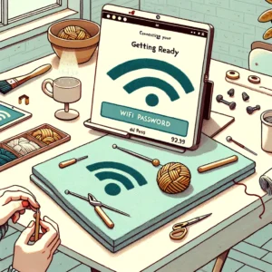 Before You Start: Tufting Projects - Crafts Zone